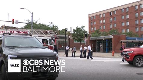 Womans Survival In Baltimore Mass Overdose Spurs Push For Recovery Barely Clinging To Life