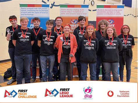 Girls Coding Academy On Linkedin Engineering Tech Team Community Events Engineer