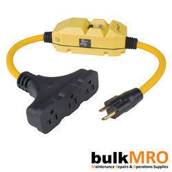 Ground Fault Circuit Interrupter Gfci At Best Price In Mumbai Bulk Mro Industrial Supply