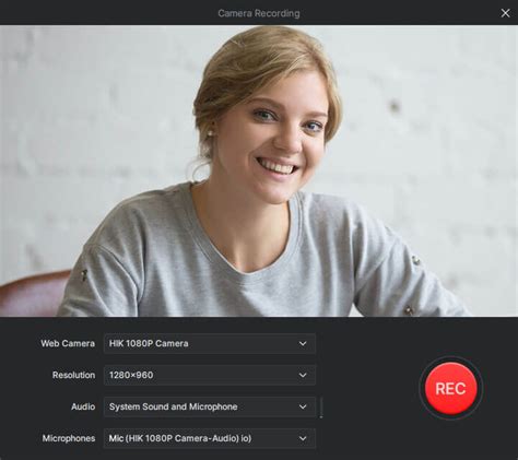 Windows Record Screen At Joel Sherwin Blog