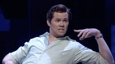 AND PASSION Sex And Games In New York City Have Got To Be