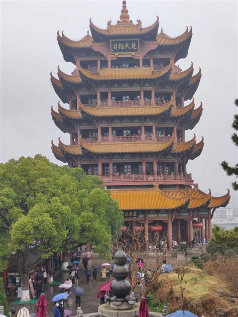 2023 春 京广路旅行 Studying Father s blog