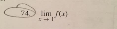 solved in the following exercises use the graph of the