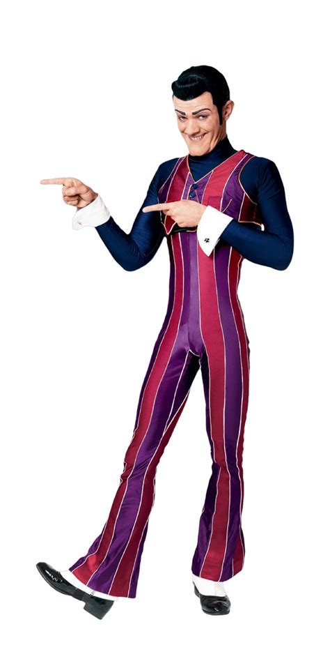Robbie Rotten Villains Wiki Villains Bad Guys Comic Books Anime