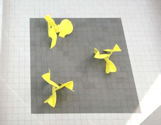 過去の入賞作品 KAJIMA彫刻コンクール 鹿島建設株式会社