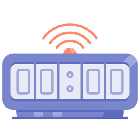 Timer Generic Flat Icon