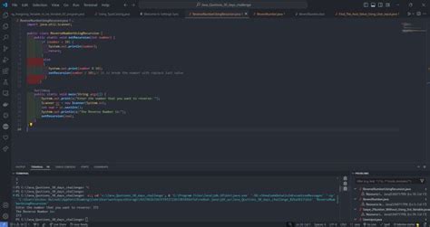 Keshav Dwivedi On Linkedin Day22 Check Reverse Recursion Question Reverse Recursion Logic