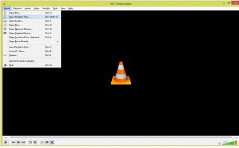 VLC To MP Converter Convert VLC Files To MP Recommended