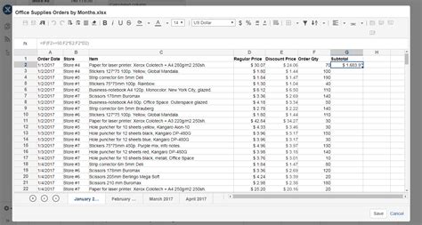 Confluence Spreadsheet For Excelling In Confluence With Spreadsheets And Table Filter And — Db