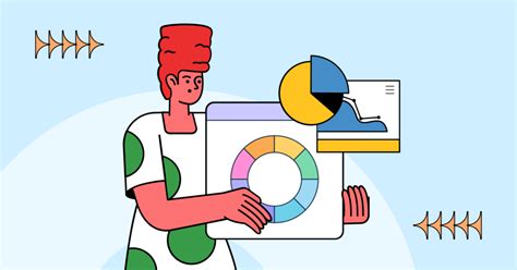 11 Efficient Ways Of Table Data Visualization For Websites