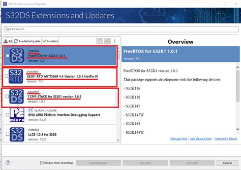 solved lwip stack gets hanged in netconn recv api nxp community