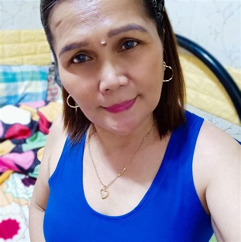 Yummy Ng Pizza 🤩 Highlightseveryone Teamhilaskoreananghilas Friendsfollowersviewers