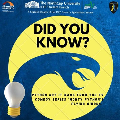 python warriors on linkedin python pythonprogramming ncu ieee ieeeias