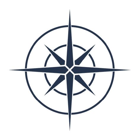 Uhd Compass Workshop Series