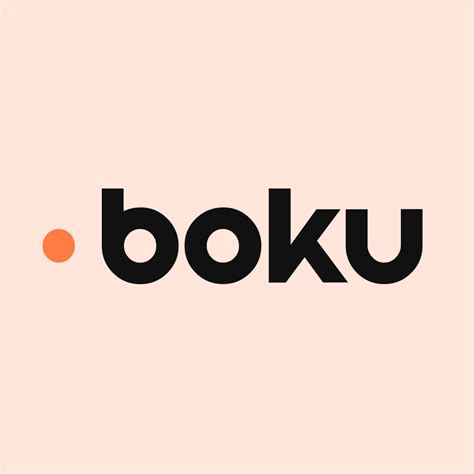Mobile Wallets Spotlight Indonesia Boku
