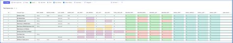 solved sharepoint calculated column combine first middle power