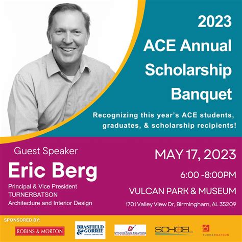 Ace Mentor Program Of Alabama On Linkedin Aceofal Ace2023