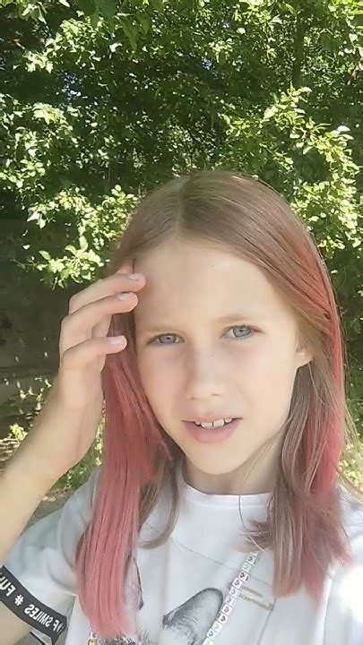 извините пожалуйста что так долго не было видео ️ я здоровааа как у вас дела ️🍉🍓 Youtube