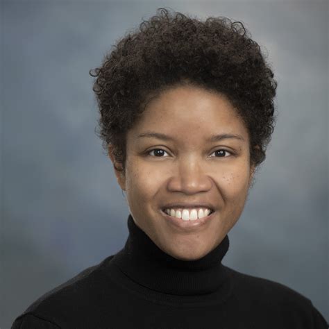 Kristina Ormond Georgia Health Policy Center