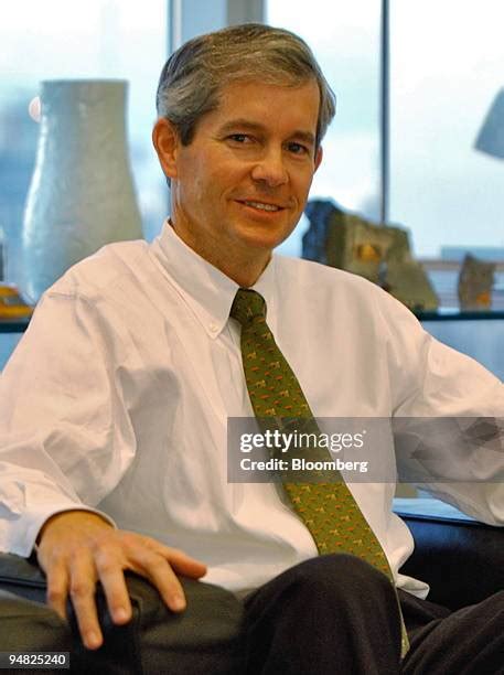 123 Charles Goodyear Photos And High Res Pictures Getty Images