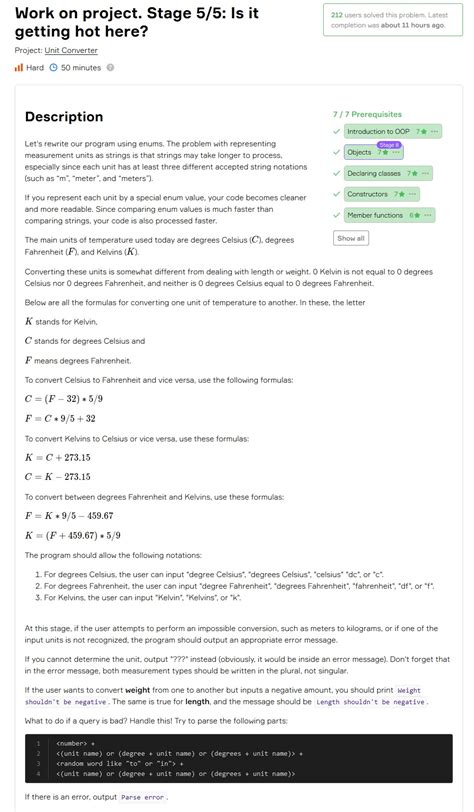 github phenixfine unit converter my second kotlin project from