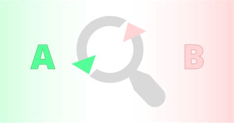 如何在mysql上的表中运行查找和替换 How To Run Find And Replace In A Table On Mysql 开源博客