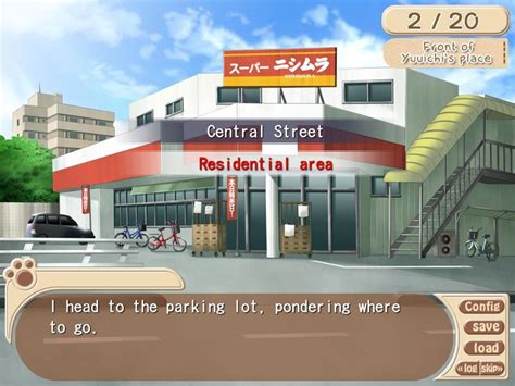 Ivory Porn Comics And Sex Games Svscomics