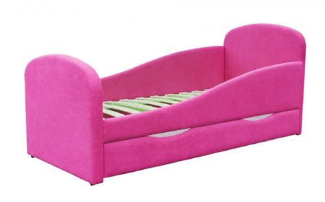 Надувные диваны для детей - 86 фото