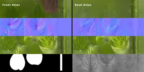 Log LUTs And Bokeh Textures Vray Experiment On Behance