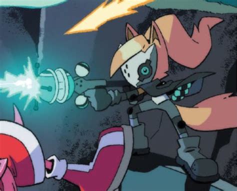 Pin By Jb On Sonic Characters Sonic Art Comic Pictures Hedgehog Art