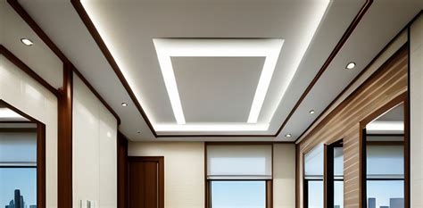 Latest False Ceiling Design For Office Infoupdate Org