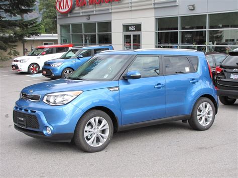 Castlegar Kia Castlegar Bc Hours Directions Reviews Loc8nearme