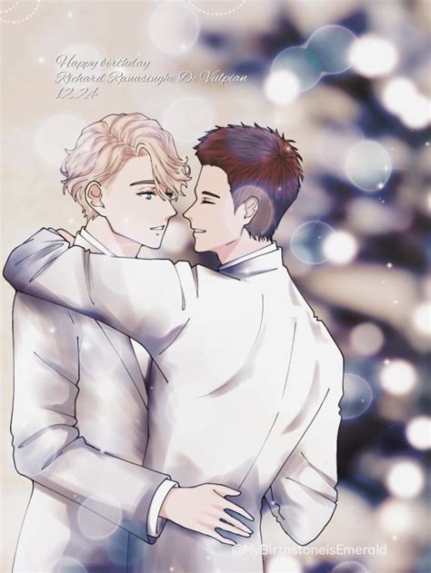 I Want To Be A Cat In My Next Life On Tumblr