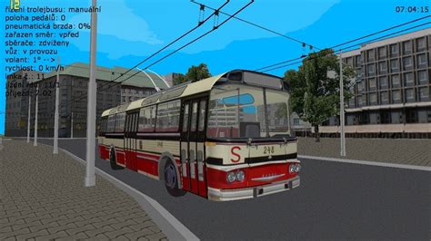 TRANCITY-СИМУЛЯТОР ОБЩЕСТВЕННОГО ТРАНСПОРТА: ТРАМВАЙ,АВТОБУС,ТРОЛЛЕЙБУС ...