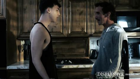 College Twink Troye Jacobs Deepthroats Hairy Stepuncle Greg Mckeons