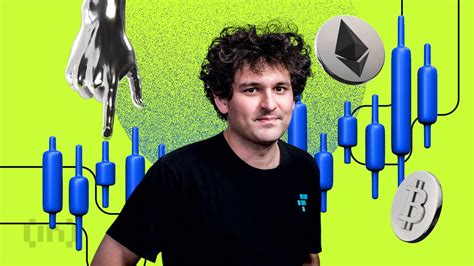 Сэма Бэнкмана Фрида снова отправили в тюрьму