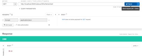 How To Trace Microservices Logs With Spring Cloud Sleuth And Zipkin Roy Tutorials