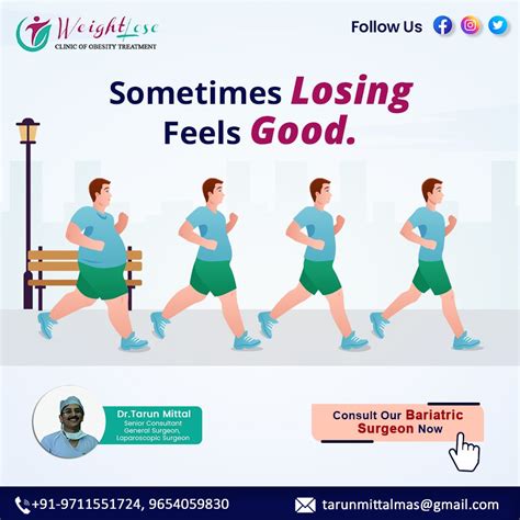 Best Endoscopic Pilonidal Sinus Treatment In Delhi Weight Lose Clinic Medium