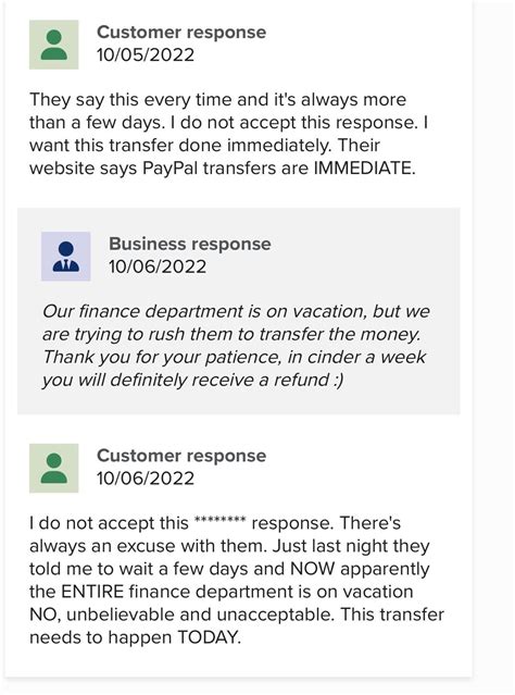 how do we feel about sso supporting this handm employees perch in