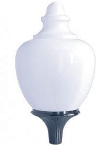 Светильник венчающий «Ретро» - купить в Москве по выгодной цене от ...