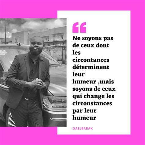 Séraphin Ngoy Posted On Linkedin