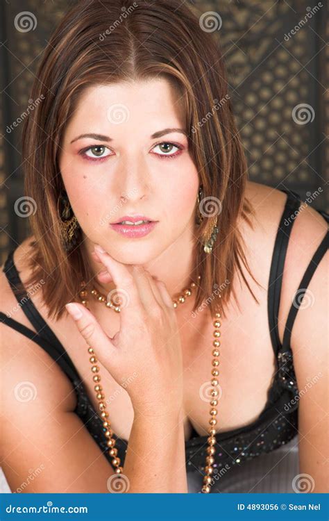 Glory Hole Locations Join Now Global Karya Prima Sakti