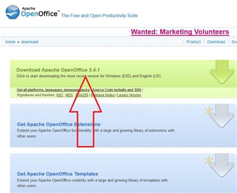 What Is An Open Source Excel Tools Techyv Com