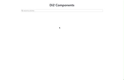 Tim Willis On Linkedin Working Cool Vuejs
