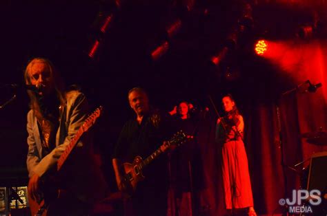 Dan Hylander Foto Michael Lindström Jps Media