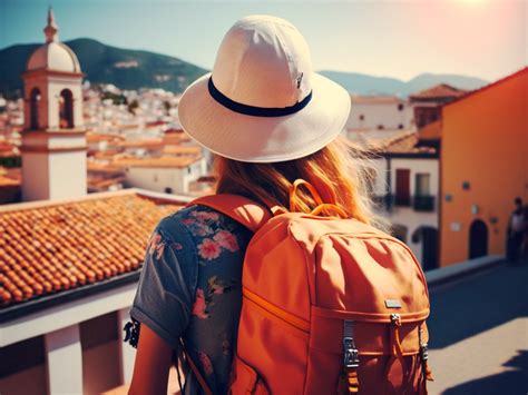 여행 클래스 베스트 10 Class101 세상의 모든 클래스