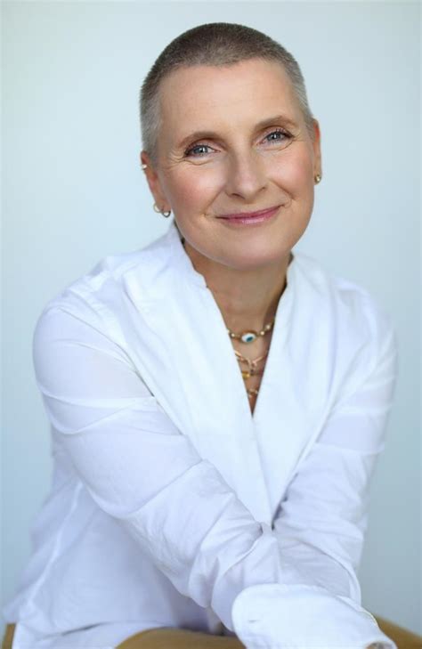 Eat Pray Love Author Elizabeth Gilbert On Why She Loves Tasmania The