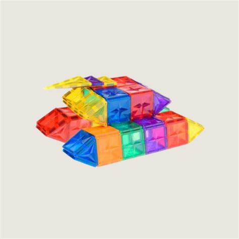 Coblo Tiny Library Coblo Tiny Library