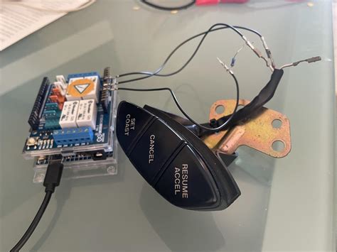 Help Me Understand This Diagram And Setup General Guidance Arduino Forum