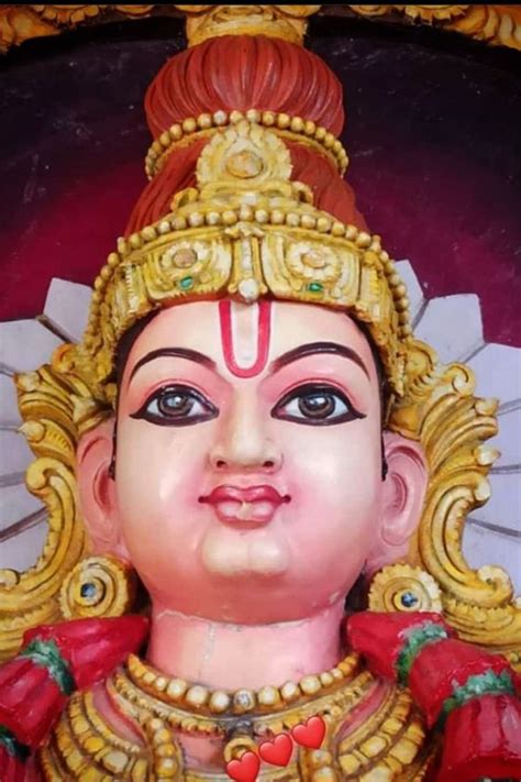 Ayyappan Hd Images New Download For Free Ayyappan Images Full Hd Wallpaper Download For